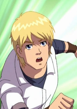 NickALive!: NickToons UK Announces Plans To Premiere The Brand New ...