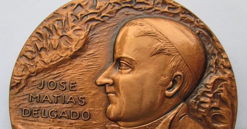 José Matías Delgado | Medallas Chile