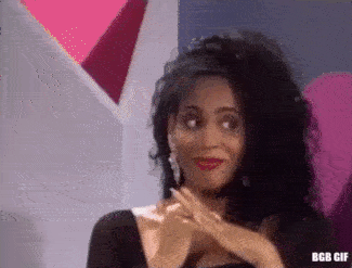 Jim Carrey In Living Color Gif