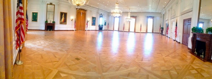 Table7 Events Blog | Wedding & Event Planner | OC | Orange County ...