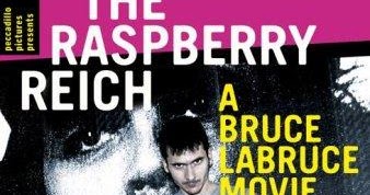 The Raspberry Reich (2004) Watch free movie online | CrooQ