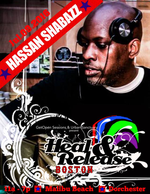 K Civ Studio: July 2016