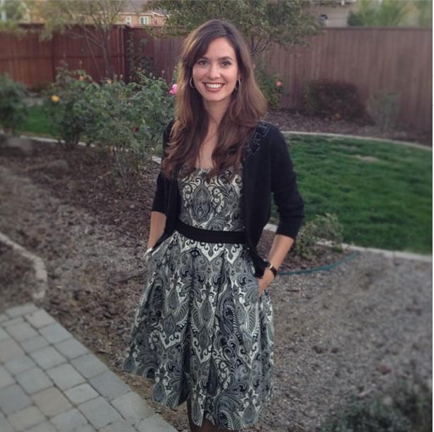 Amaria Studio: Revisiting My Design, Sewing, and Painting Skills