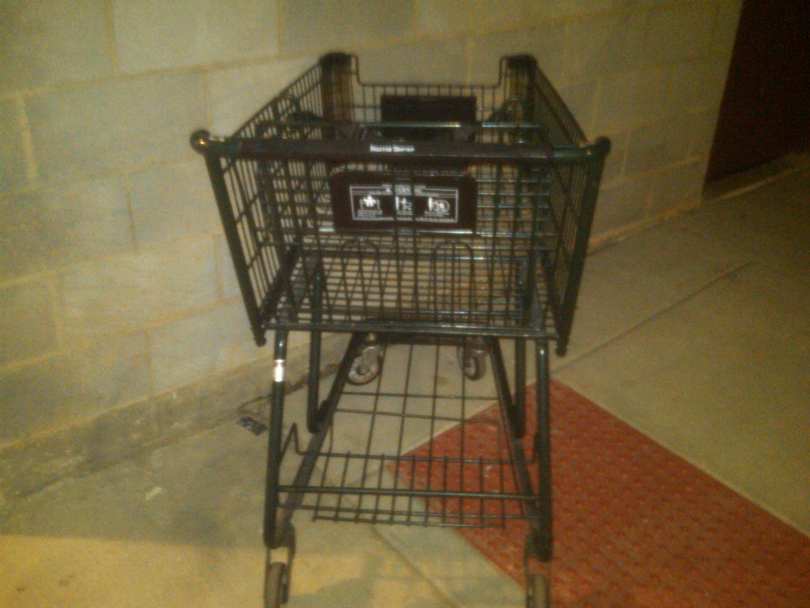 29by30: October 2011