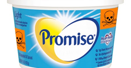 CROSSFIT FAITH: Faith WOD