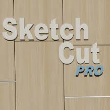 Trocando Ideia: APP SketchCut Lite - Fast Cutting O APP Para Planos de ...
