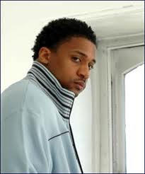 Hip Hop News : The Top Ten Greatest Christian Hip-Hop Artists Ever