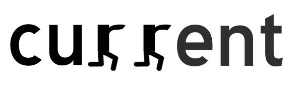 Learn Words With Mind Trick Latin Word Cur That Means Run Make Your learn-words-with-mind-trick-latin-word-cur-that-means-run-make-your