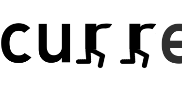 Learn words with mind trick: Latin word- Cur that means run - Make Your ...