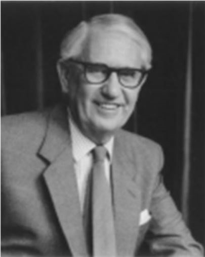 Η σημασία των πινακίδων της Πύλου. | "Τα πάντα ρει news"