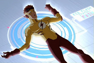 Reflections Of The Void: 08/01/2015 - 09/01/2015