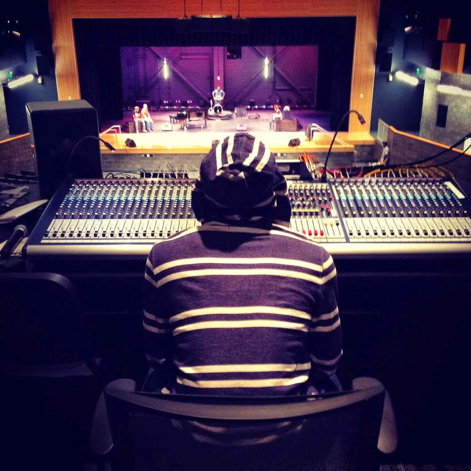 this is CHOOCHIE'S WEBSITE!!!!