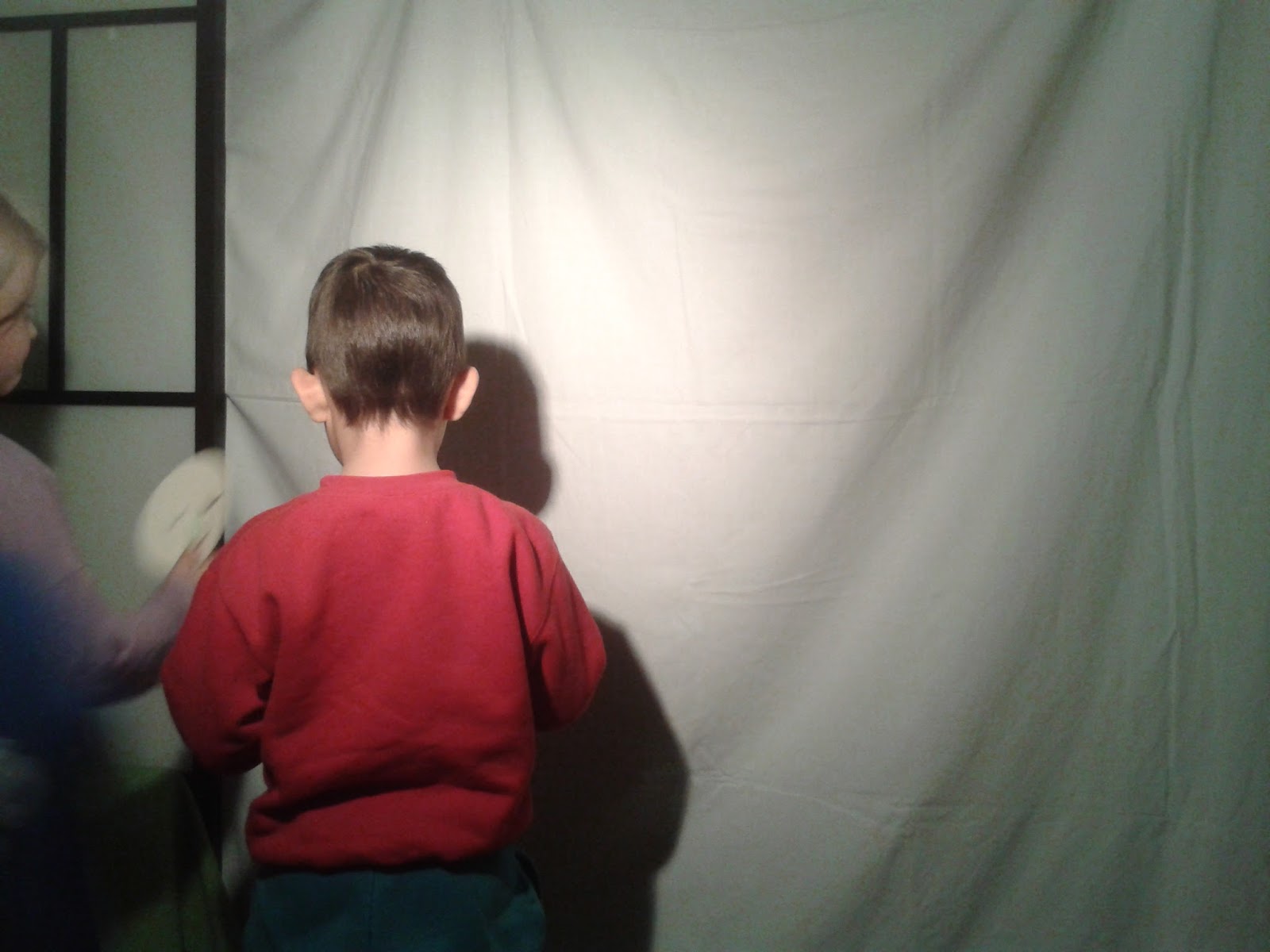 QUIEL RAMOS, ilustrador: TALLER INFANTIL