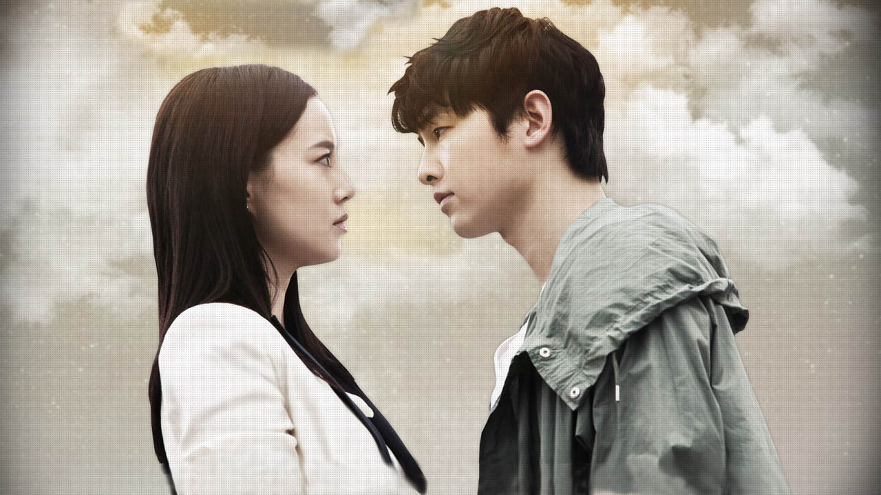 Nice Guy | Innocent Man | Episode 1 - 18 Eng Sub