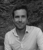 Delph la Bibliovore: Nicolas Zeimet: " Retour à Duncan's Creek"