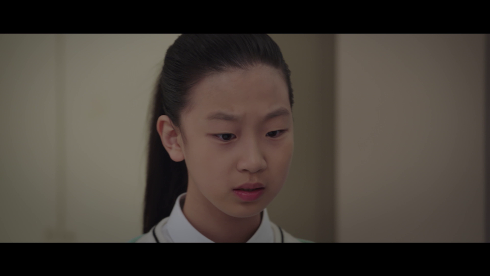 Meet the Young and Rookie Actors in drama Sky Castle