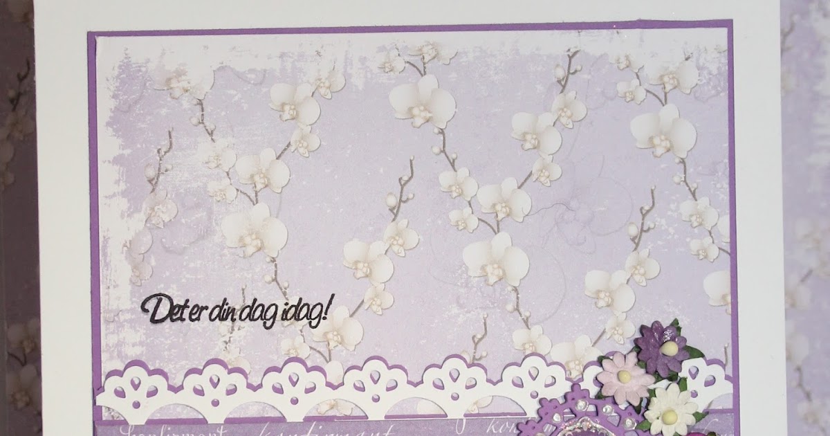 Design Team for North Star Design og Engros: Lilla kort til konfirmanten