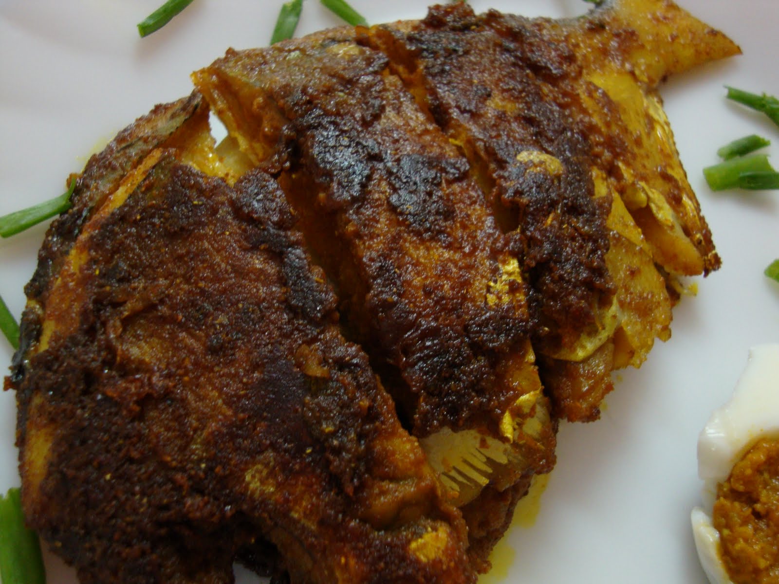 KERALA HOLIDAYS 4 U: September 2012