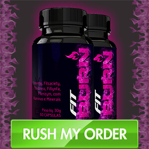 Health Products Club