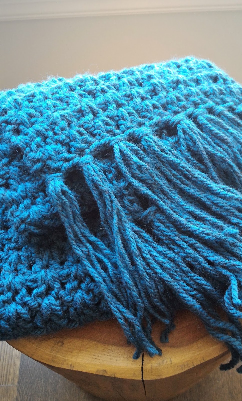 Modern Grace Design: Free Patterns: