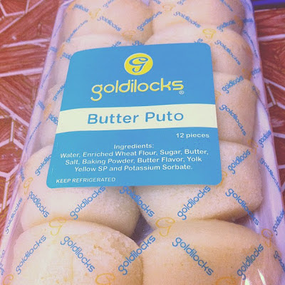 Mommy Bares All: Native Delicacies for your Kid's Baon