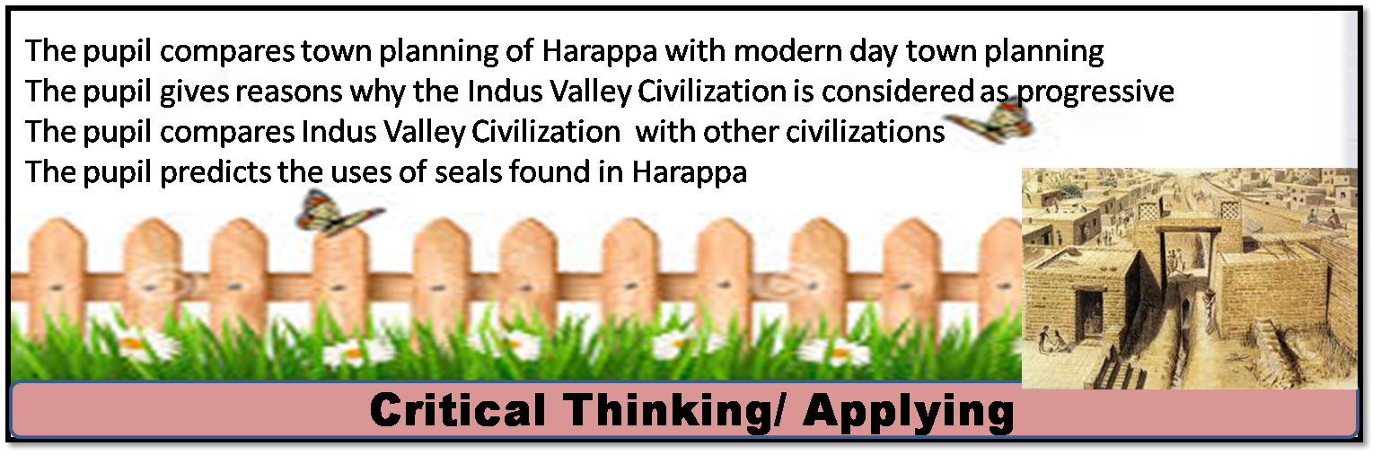 Itihaas History Club Self Learning Resources itihaas-history-club-self-learning-resources