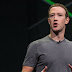 Facebook CEO Unveils News Feed Changes, Says Engagement May Fall - Tech ...