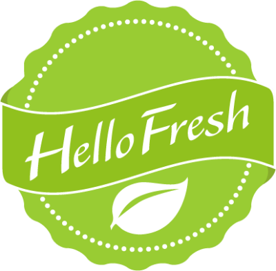 HelloFresh Delivery Subscription {REVIEW} | Confessions of a Stay-At ...