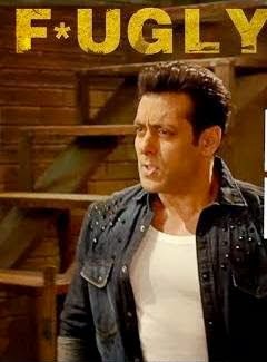 Fugly Fugly Kya Hai Full Song (lyrics) - Fugly 2014 - Lyrics Hungama.Com