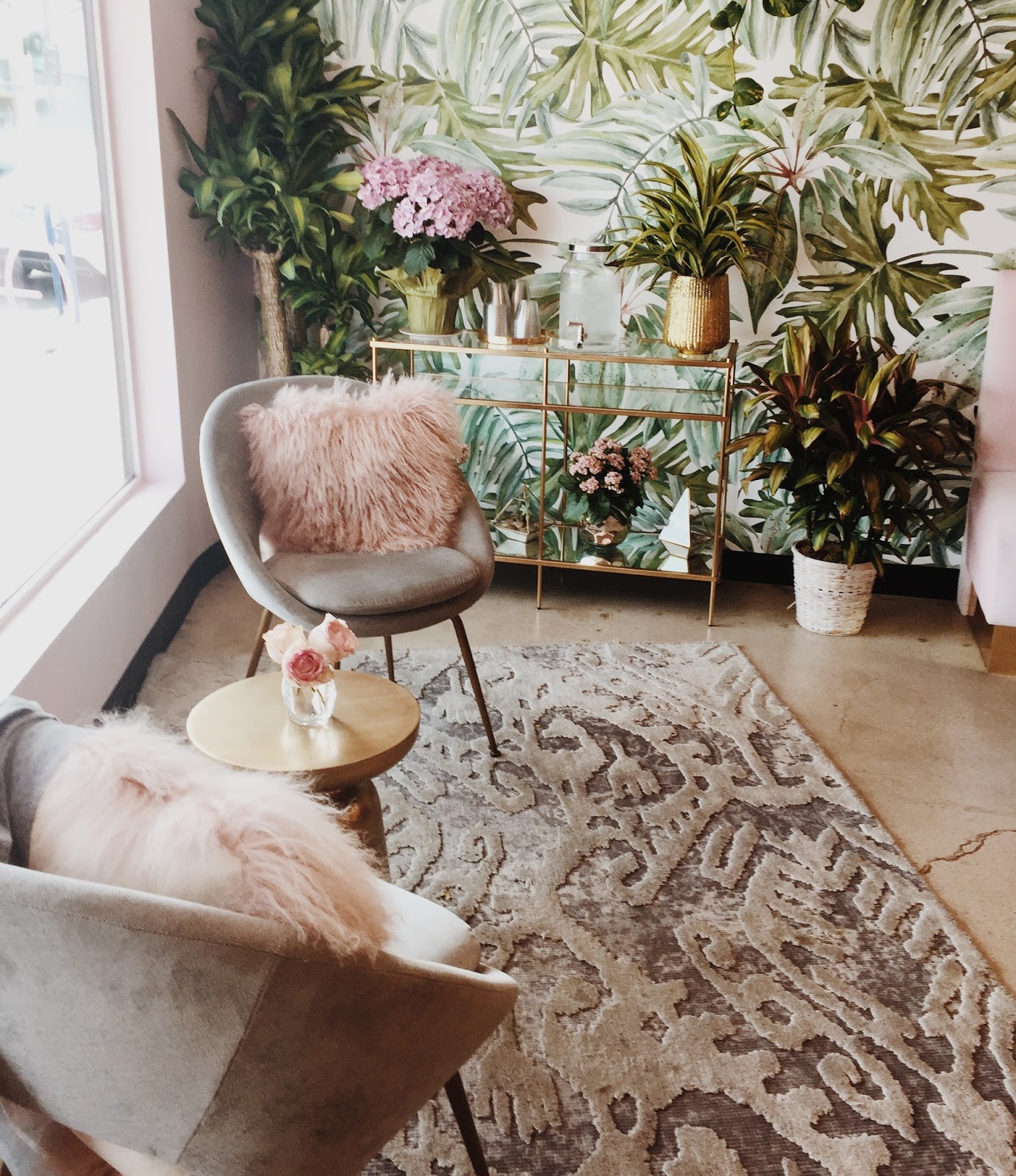 Holy Matcha | StephC