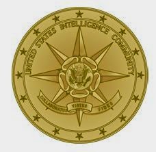 Afghan War Blog: ODNI 10 Years Old