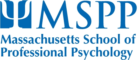 Wake Up and Dream Catalyst | Barbara Lavi