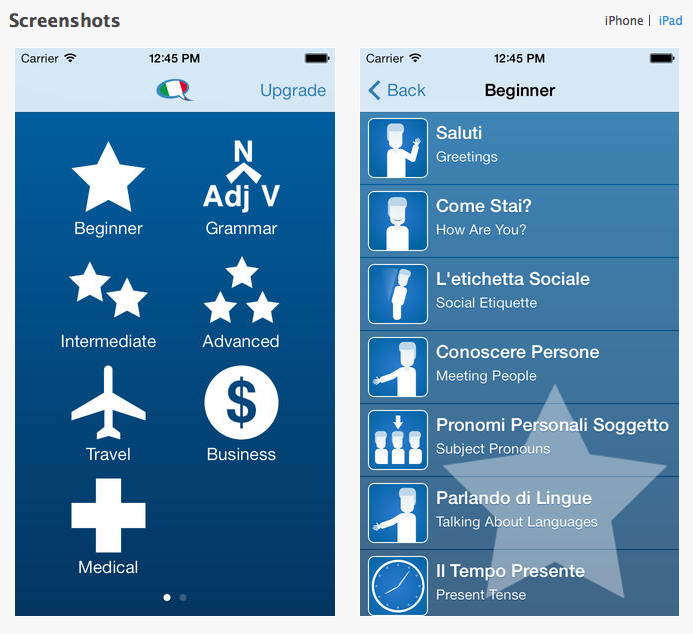 Planet Kelsey: When in Rome: Travel tips