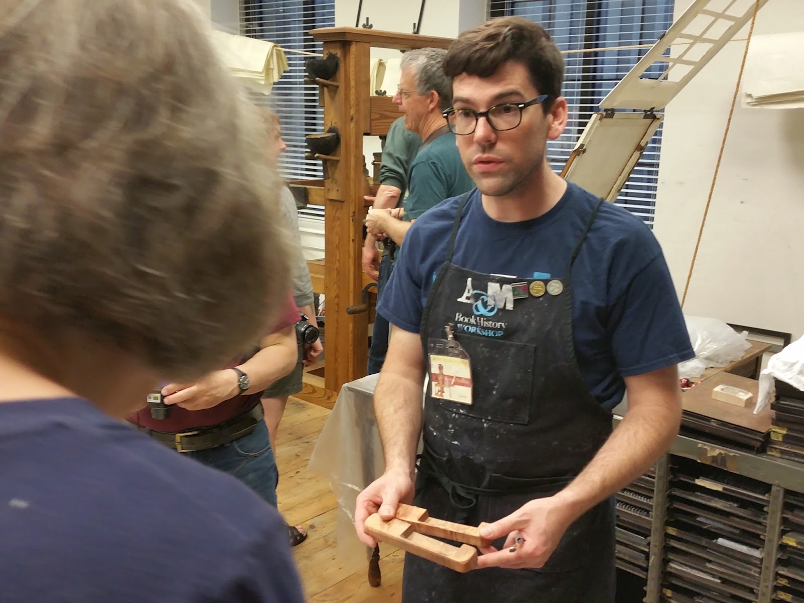 Mirka Hokkanen: 2016