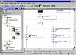 Pl7 PRO - Electrotechnique, Informatique, Escercices, offrre