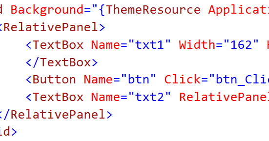 HodentekHelp: UWP: How do you display a number entered as text as ...