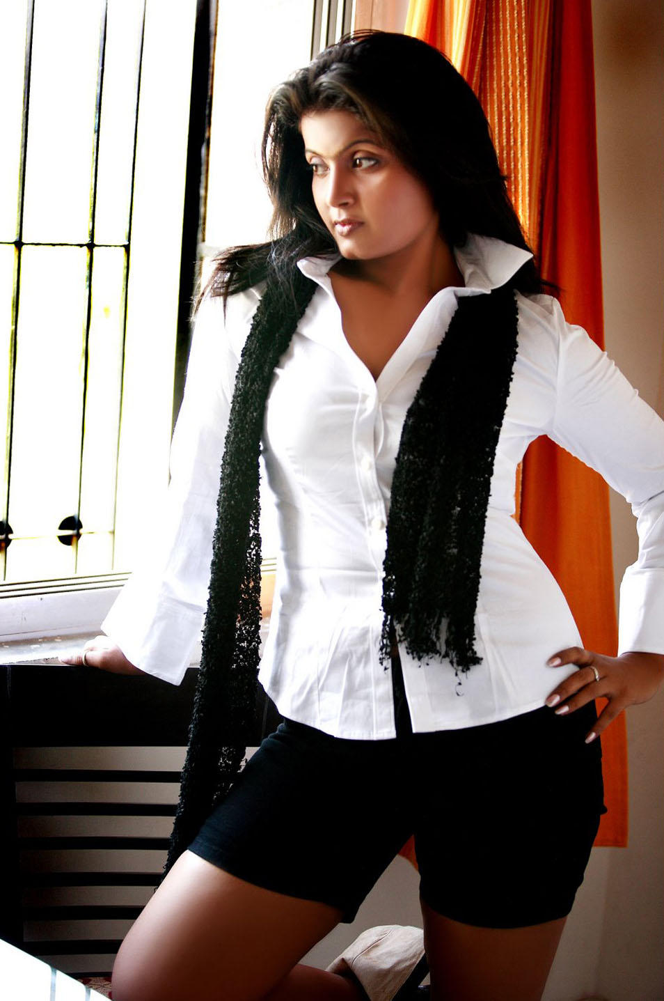 LATEST MOVIE MASALA: REEMA DEBNATH NEW HOT PHOTOSHOOT STILLS, REEMA ...