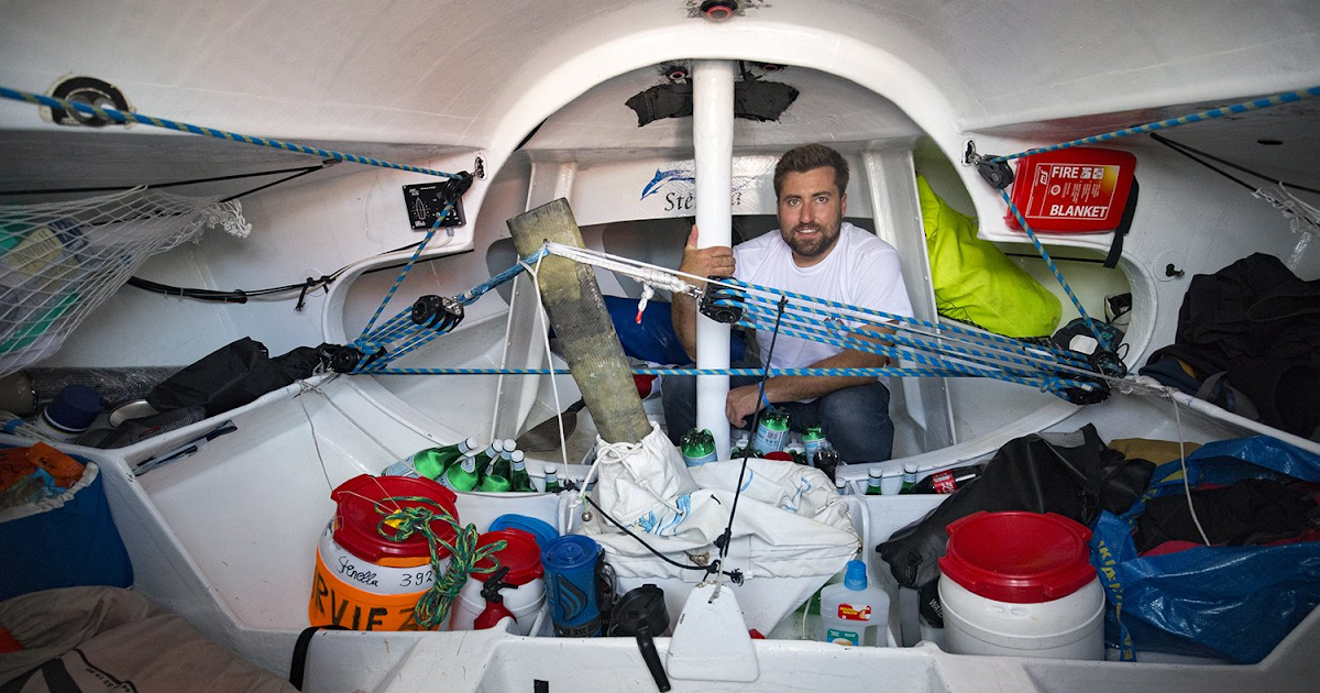 sailing Regatas Activas- navegar en madrid -alfonso valmaseda ...