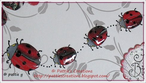 Pattie's Creations Design Challenge: PATTIES CREATIONS DESIGN CHALLENGE ...