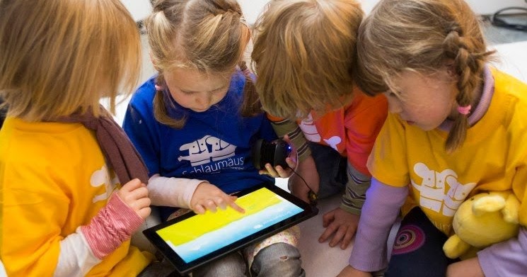 Easy to way learn online: Add Multimedia Elements to Presentations