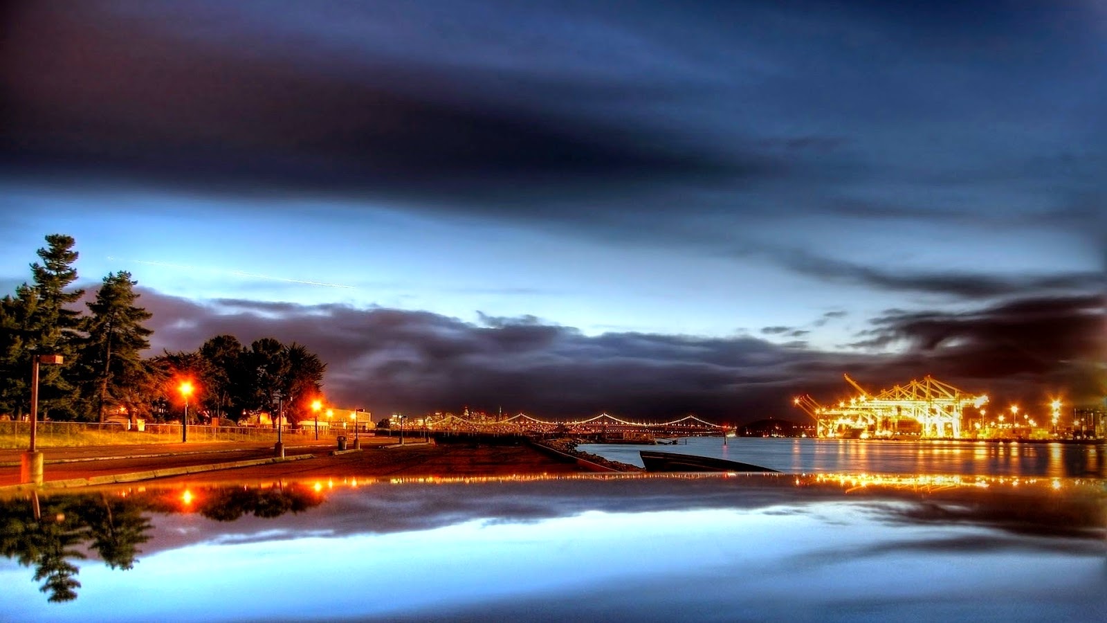 Full Hd Masaüstü Wallpaper Serisi 2020 - En Güzel Resim Paylaşımları ...