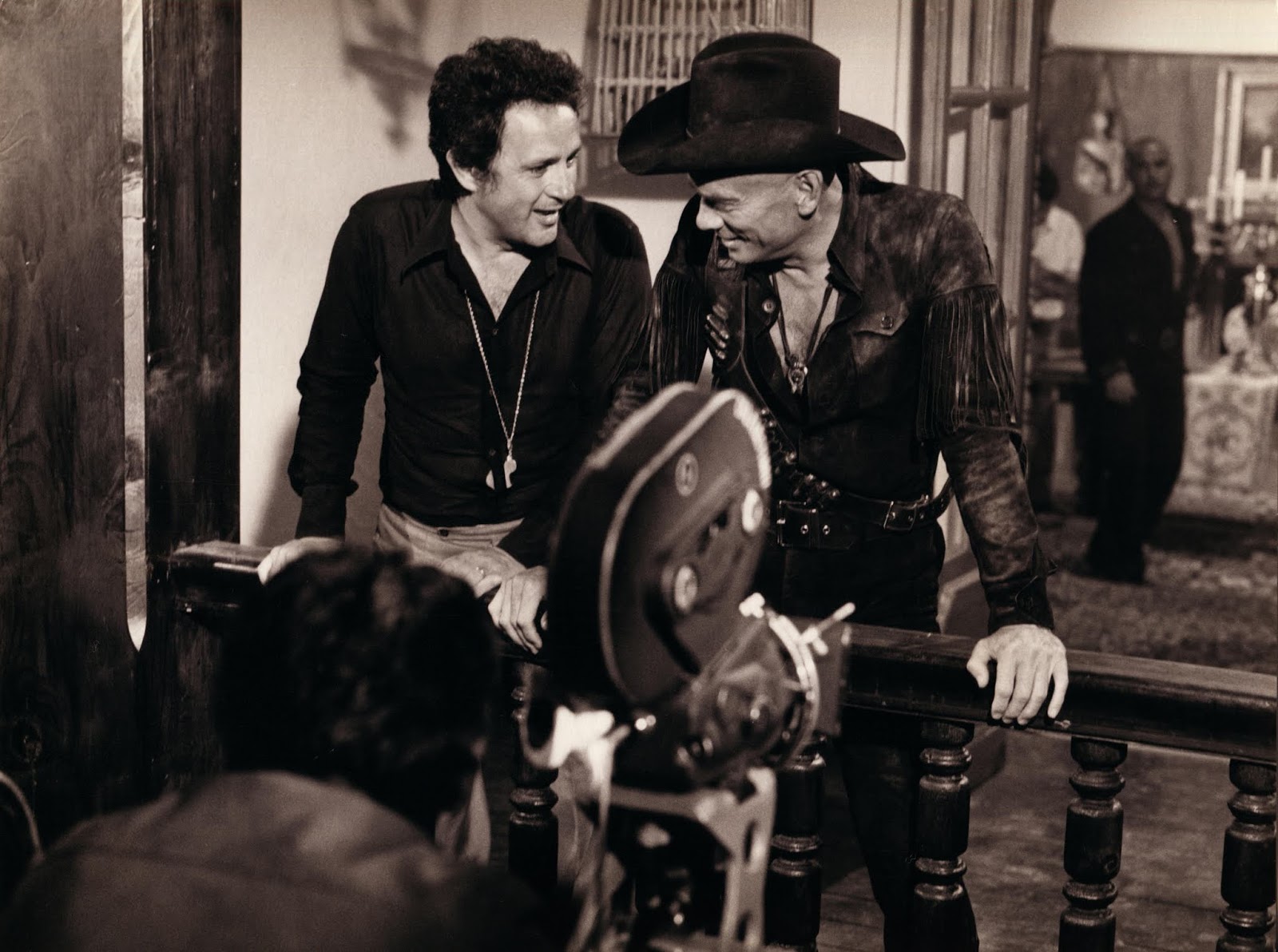 MON NOM EST PERSONNE: LES IMAGES DU WESTERN SPAGHETTI.: "ADIOS SABATA ...