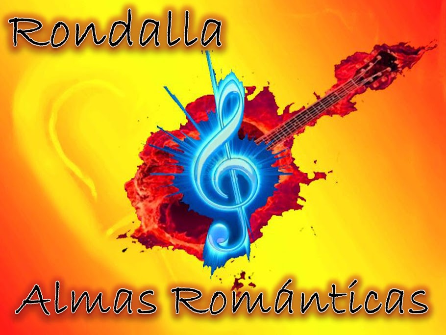 RONDALLAS