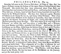 Basic College English: English Changes over Time