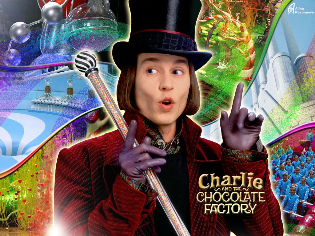 English Charlie And The Chocolate Factory Character K one Dreamhouse english-charlie-and-the-chocolate-factory-character-k-one-dreamhouse