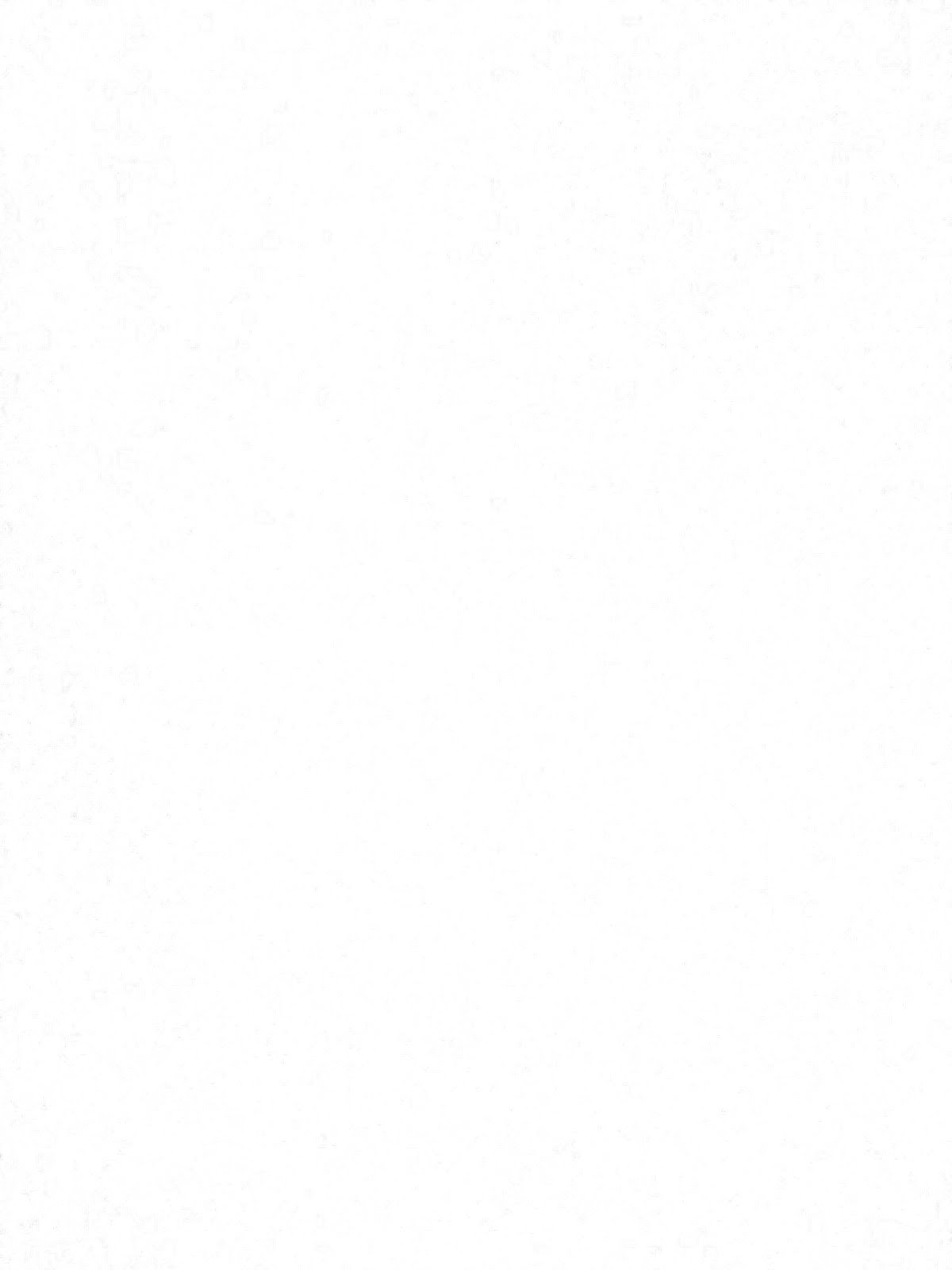 undisclosed sentiments