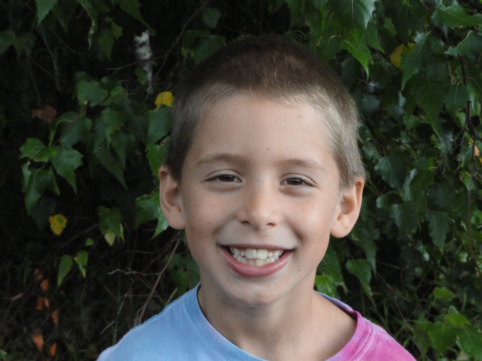 Mrs. Davis' Second Grade Blog: Super 2nd Graders!!!!