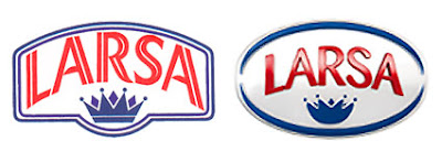 MUNDO DE LA EMPRESA BLOG: MARKETING: "RESTYLING" DE MARCAS