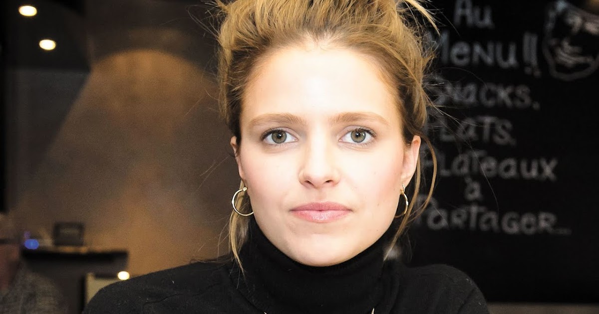 NickALive!: Sarah-Jeanne Labrosse to Voice June in French Canadian Dub ...