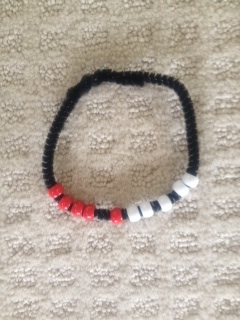 REKENREK??? WHAT'S THAT? - Dr. Jean & Friends Blog